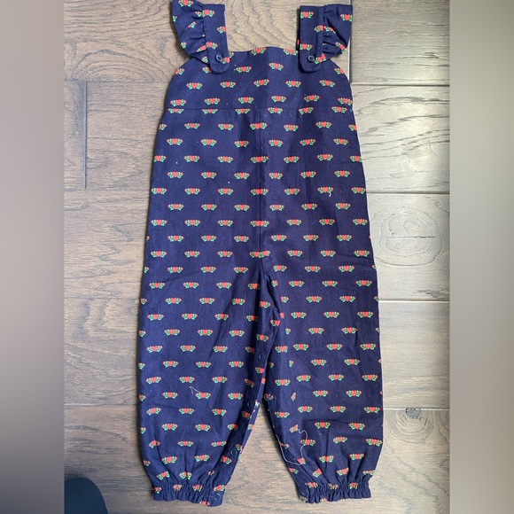 The Beaufort Bonnet Company | Bottoms | The Beaufort Bonnet Tbbc A Kind ...